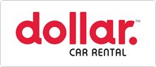Dollar Car Rental Greymouth Reviews - New Zealand