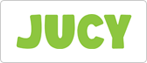 Jucy Rentals Queenstown Reviews - New Zealand