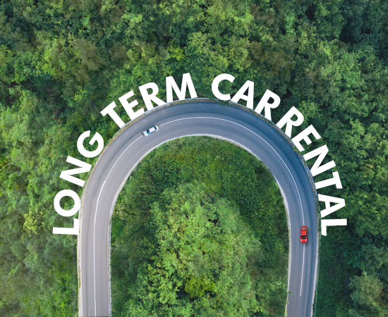 Cheap Long Term Car Rental Napier Airport - NZ