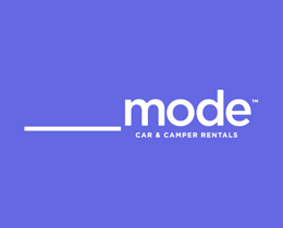 Mode Car Rentals New Zealand Reviews