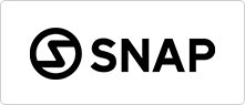 Snap Rentals Reviews Wellington Airport - New Zealand