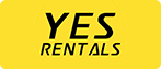 Yes Car Rental New Zealand Reviews - Find Affordable Deals