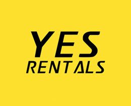 Yes Car Rental New Zealand Reviews - Find Affordable Deals