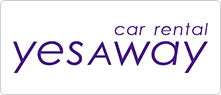 Yes Car Rental Queenstown Reviews - New Zealand